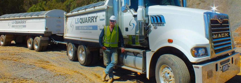 1 LS Quarry Homepage Banner | LS Quarry