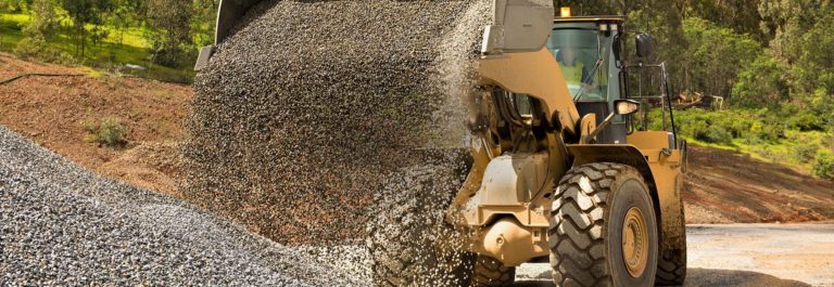 3 LS Quarry Homepage Banner | LS Quarry