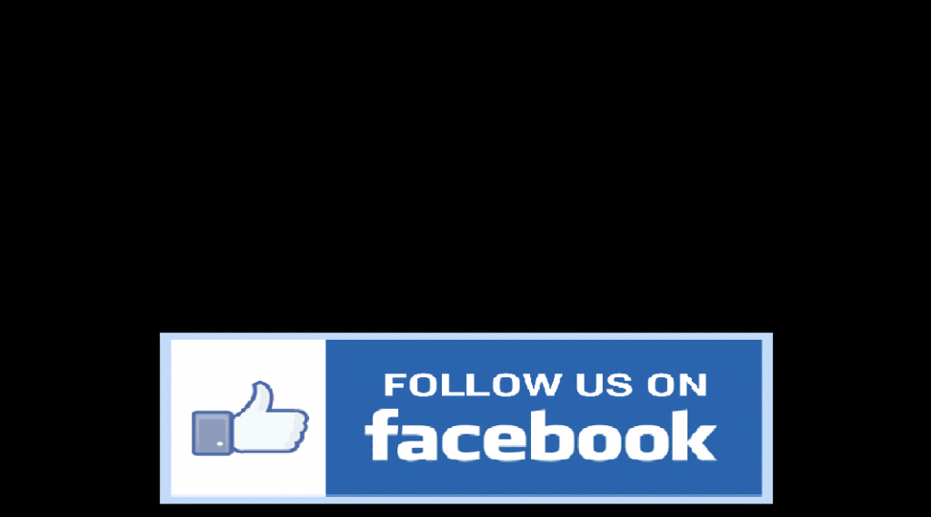 Capture fb2 | LS Quarry