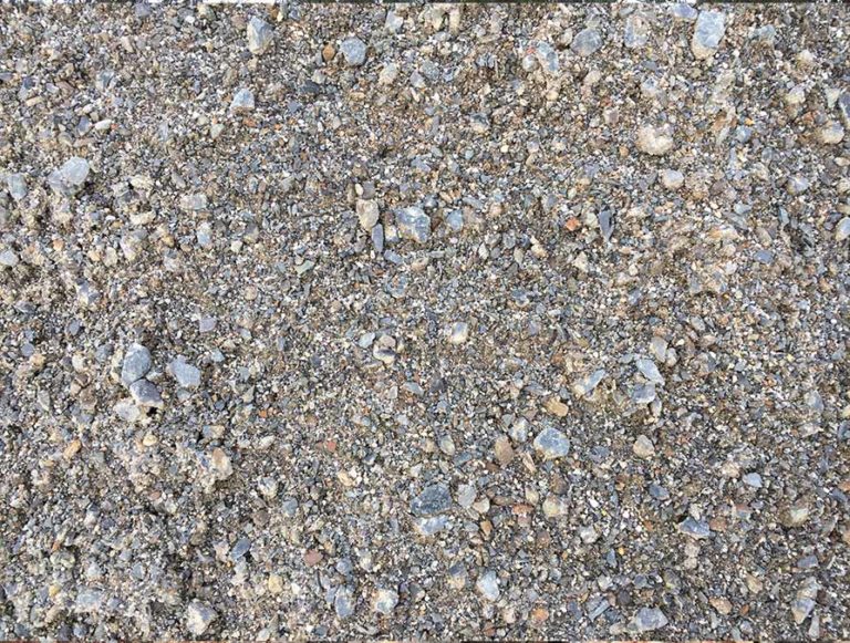 Spec - Concrete Mix | LS Quarry