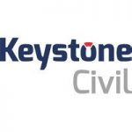 Keystone Civil | LS Quarry