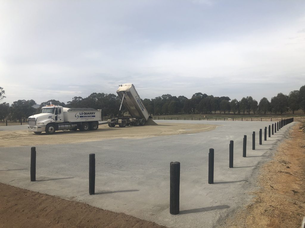 IMG_1287 | LS Quarry